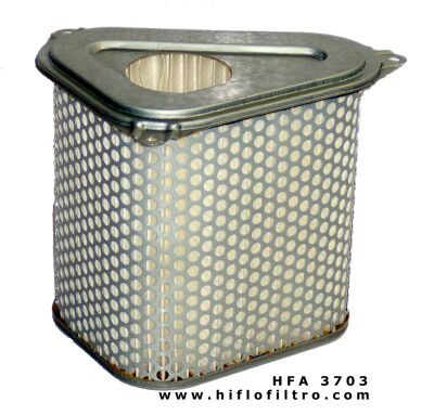 Vzduchový filtr HFA 3703 | Bonatrade