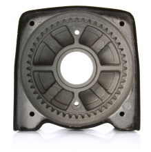 Podpěra motoru navijáku RQ2000 MAR-POL | Bonatrade